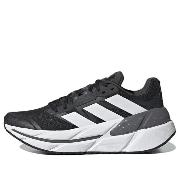 Adidas Adistar Cs Athletic Sneakers