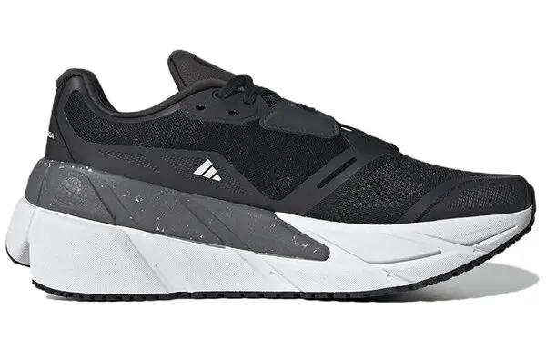 Adidas Adistar Cs Athletic Sneakers