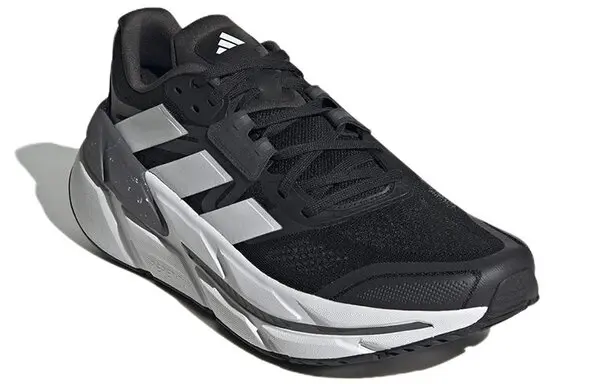 Adidas Adistar Cs Athletic Sneakers