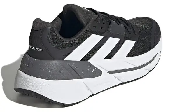 Adidas Adistar Cs Athletic Sneakers