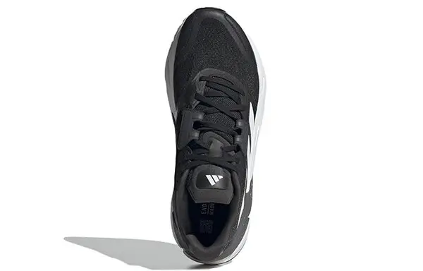 Adidas Adistar Cs Athletic Sneakers