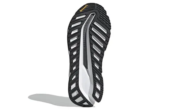 Adidas Adistar Cs Athletic Sneakers