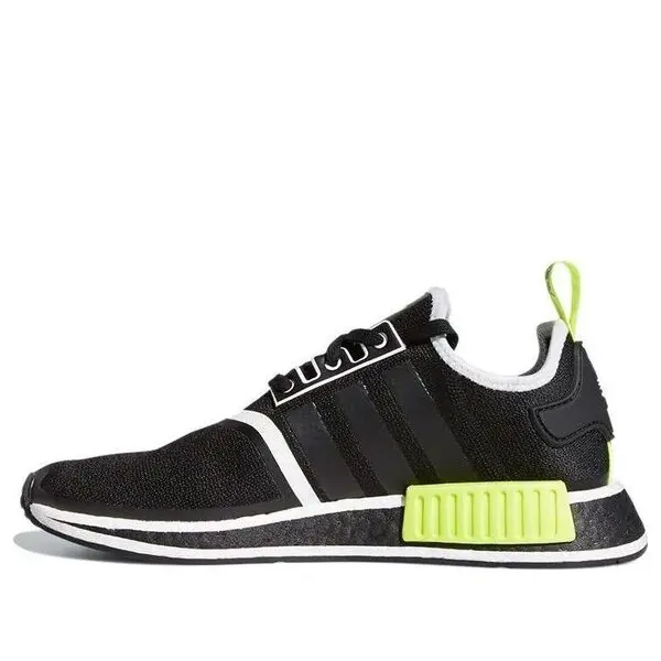 Adidas Nmd_r1 Sneakers