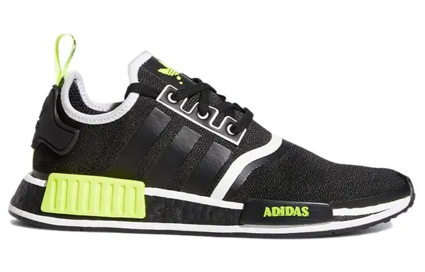 Adidas Nmd_r1 Sneakers
