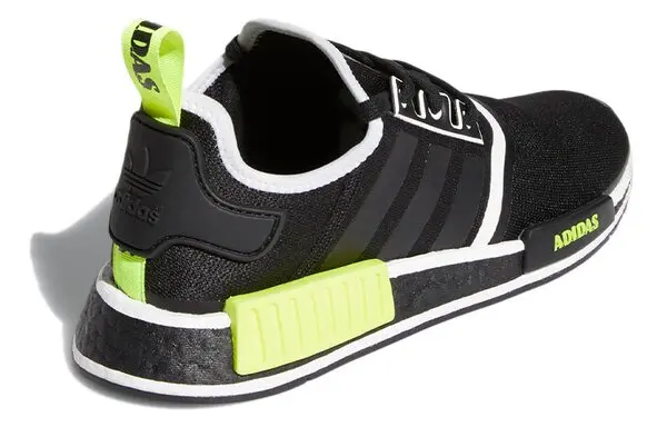 Adidas Nmd_r1 Sneakers