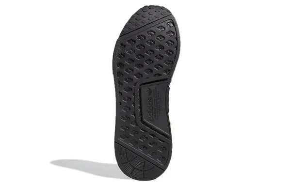 Adidas Nmd_r1 Sneakers