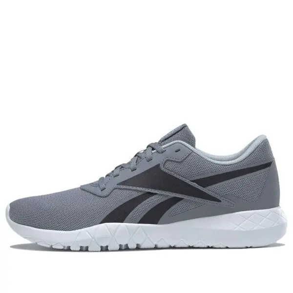 REEBOK Flexagon Energy Train 3 Sneakers - Grey