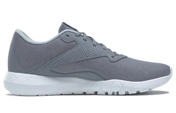 REEBOK Flexagon Energy Train 3 Sneakers - Grey