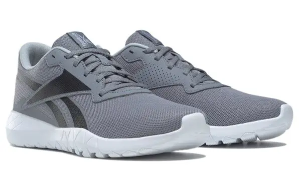 REEBOK Flexagon Energy Train 3 Sneakers - Grey