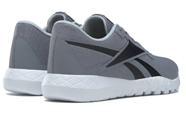 REEBOK Flexagon Energy Train 3 Sneakers - Grey