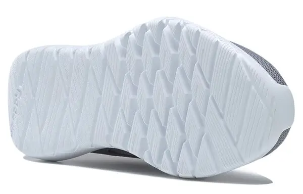 REEBOK Flexagon Energy Train 3 Sneakers - Grey
