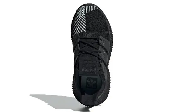 Adidas Prophere "core " Low Top Sneakers