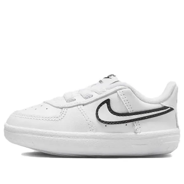 Nike Force 1 Cb Sneakers