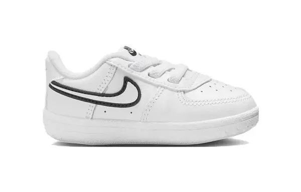 Nike Force 1 Cb Sneakers