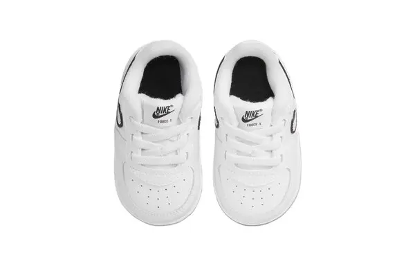Nike Force 1 Cb Sneakers