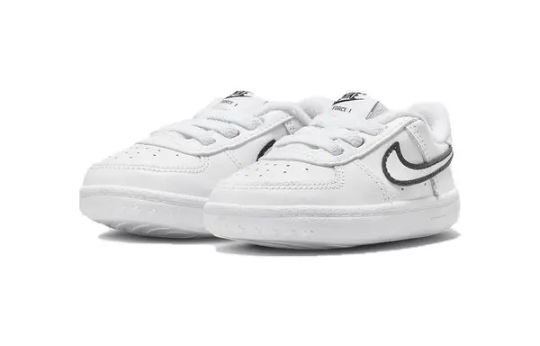 Nike Force 1 Cb Sneakers