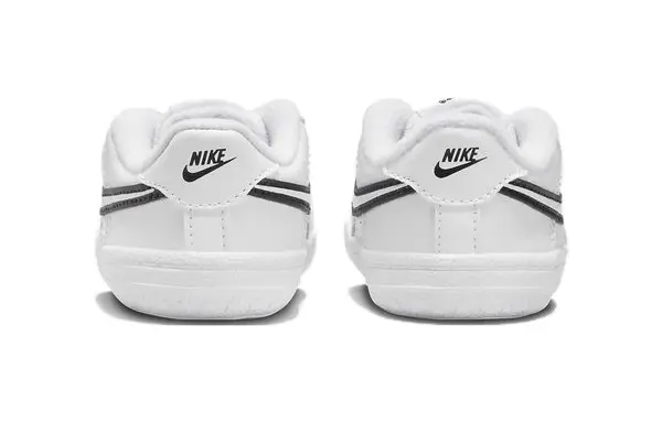 Nike Force 1 Cb Sneakers