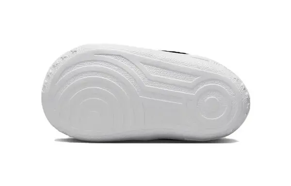 Nike Force 1 Cb Sneakers