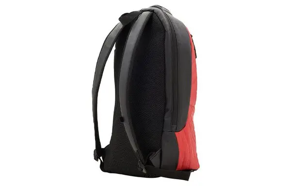 JORDAN Air Retro 12 Backpack