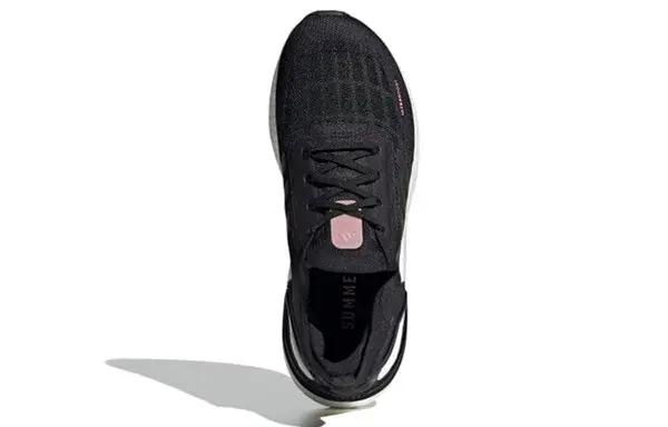Adidas Ultraboost Summer.rdy 'core Eh1209 - Black
