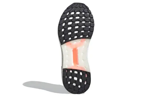 Adidas Ultraboost Summer.rdy 'core Eh1209 - Black