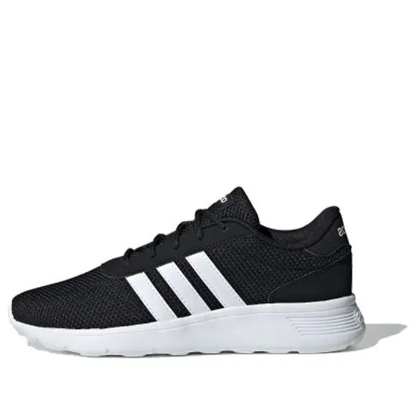 Adidas Lite Racer Sneakers