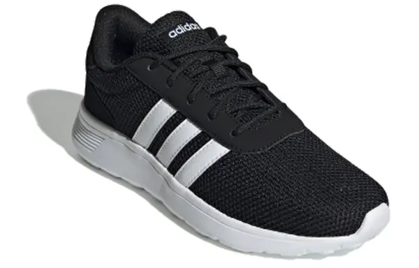 Adidas Lite Racer Sneakers