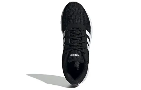 Adidas Lite Racer Sneakers