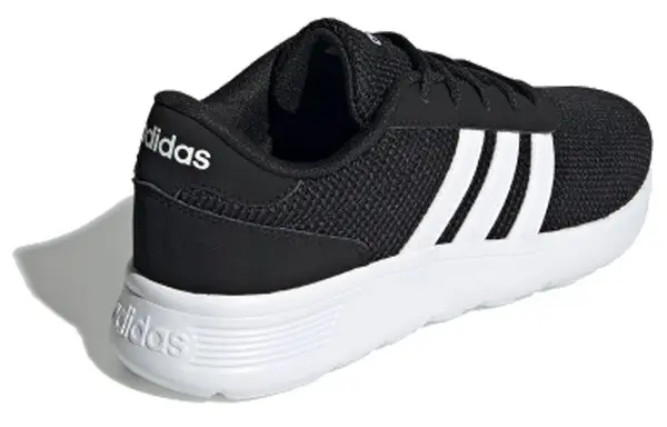 Adidas Lite Racer Sneakers