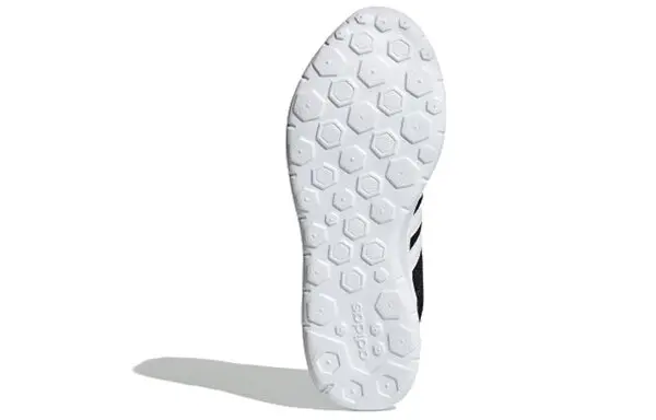 Adidas Lite Racer Sneakers