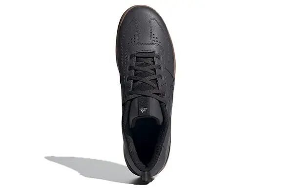 Adidas Five Ten Sleuth Dlx Mid Gum Sneakers
