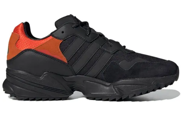 Adidas Yung-96 Trail Sneakers