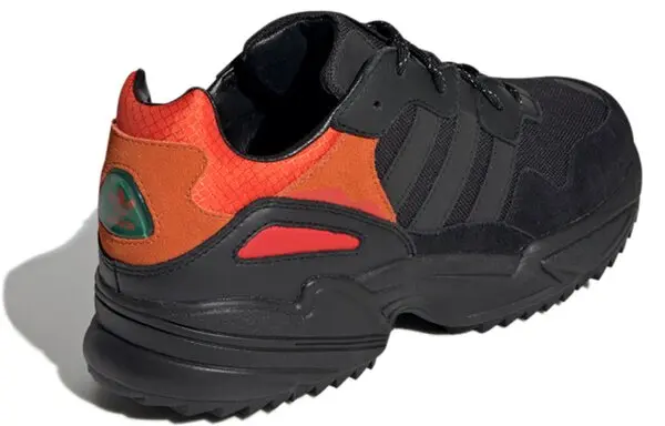 Adidas Yung-96 Trail Sneakers