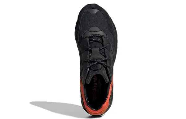 Adidas Yung-96 Trail Sneakers