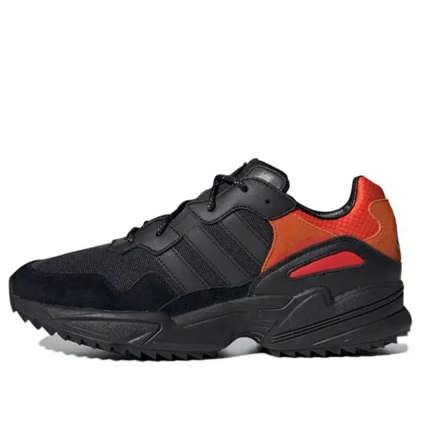 Adidas Yung-96 Trail Sneakers