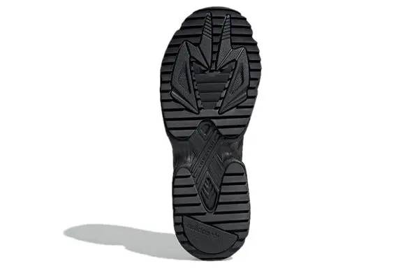 Adidas Yung-96 Trail Sneakers