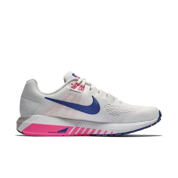 Nike Zoom Structure 21