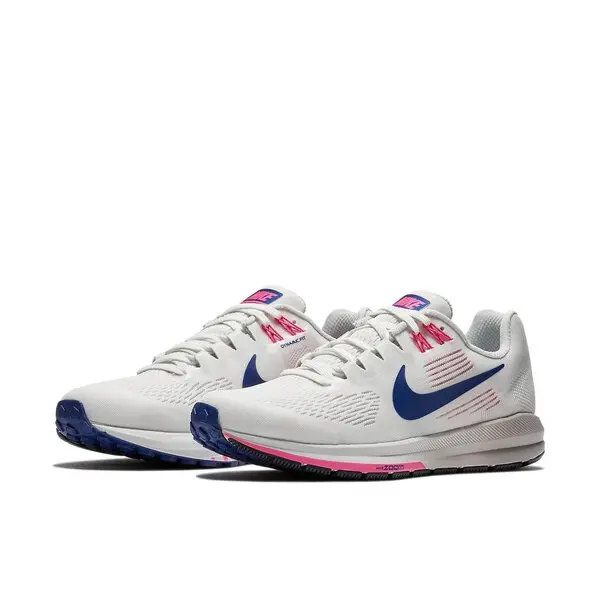 Nike Zoom Structure 21