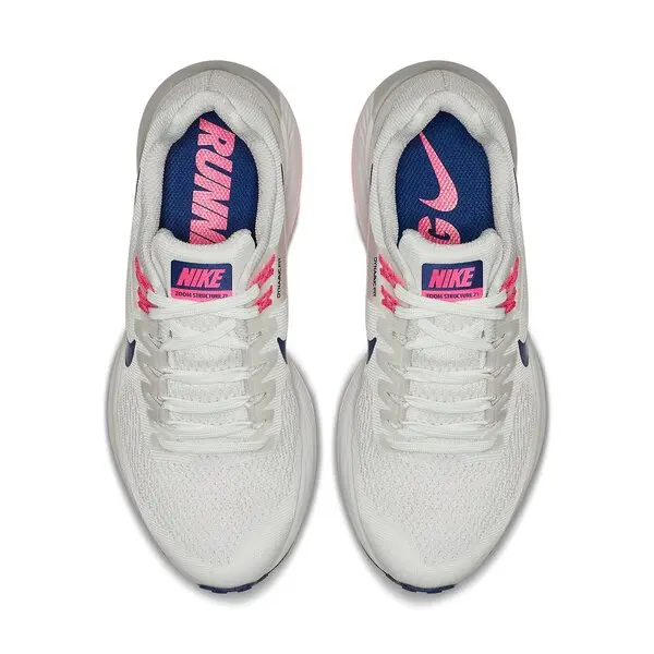 Nike Zoom Structure 21