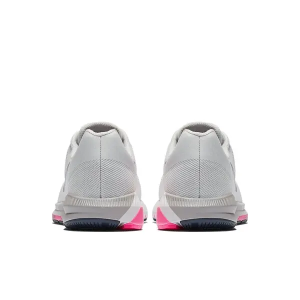 Nike Zoom Structure 21