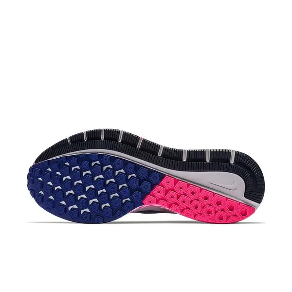 Nike Zoom Structure 21