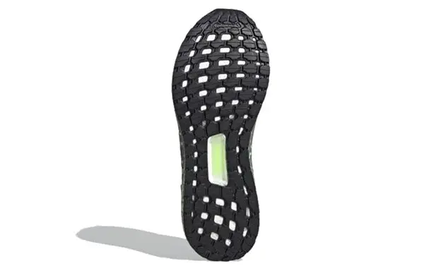 Adidas Ultraboost 20 Athletic Sneakers