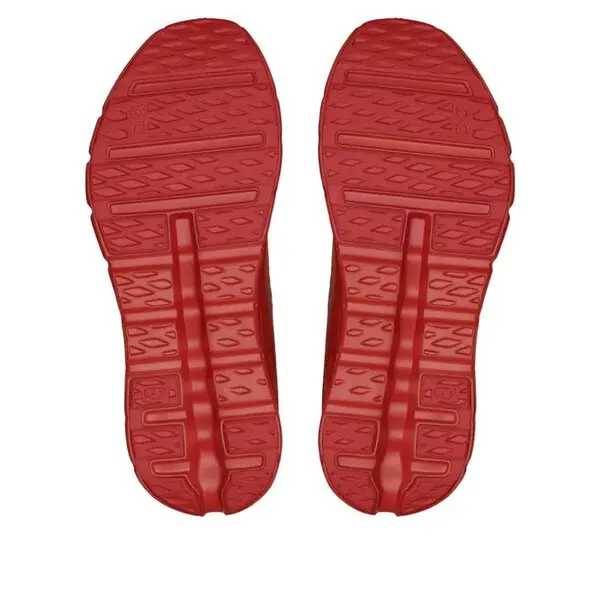 On X Loewe Cloudtilt Sneakers