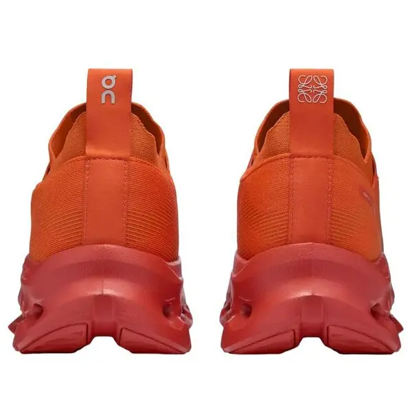 On X Loewe Cloudtilt Sneakers