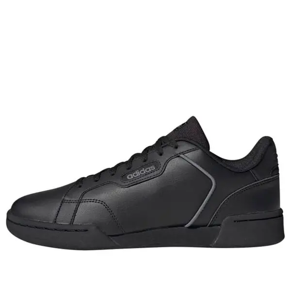 Adidas Roguera Core Sneakers
