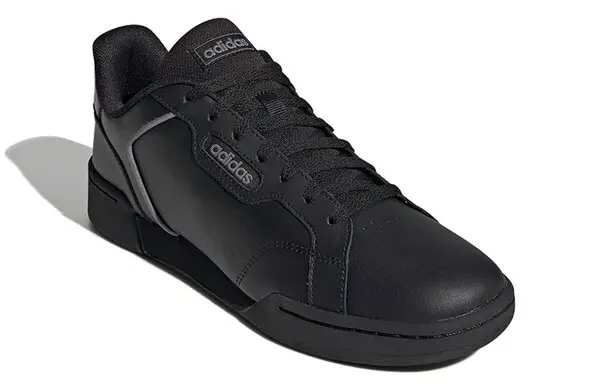 Adidas Roguera Core Sneakers