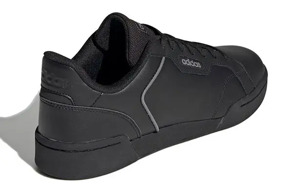 Adidas Roguera Core Sneakers