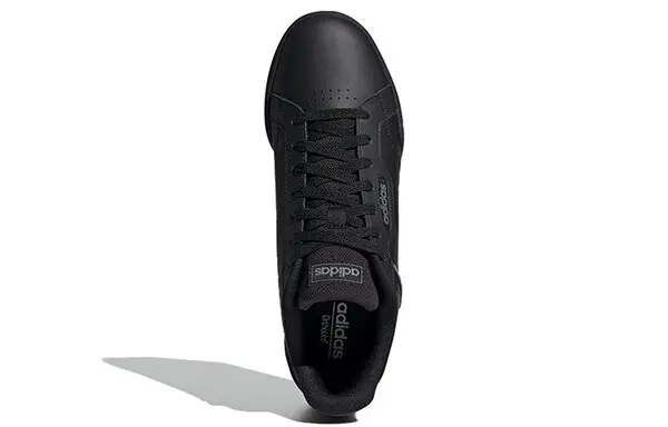 Adidas Roguera Core Sneakers