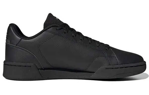 Adidas Roguera Core Sneakers