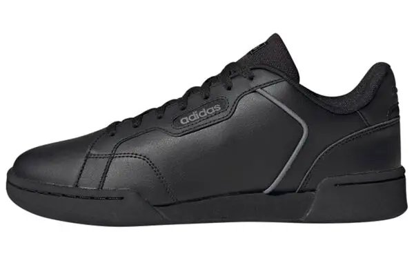 Adidas Roguera Core Sneakers
